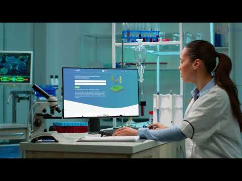 LitVar 2.0: A Genomic Variant Search Tool