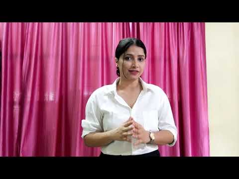 What is an AOR exam of Supreme court nd how to prepare it.