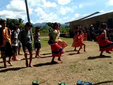 kaulo (Betekenis/definitie van/wat is) » Volkabulaire