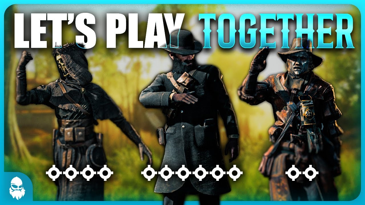 Rexnor | Content Creator