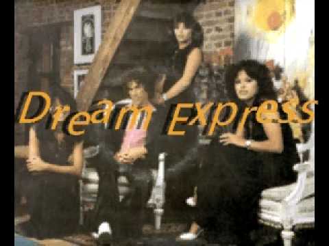 Luc Smets (The Pebbles) zong ook voor Caroline – RadioVisie