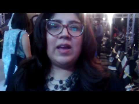FPW 3 – EXCLUSIVE – Aamna Isani on FP’s September’s 2012 return and the ...