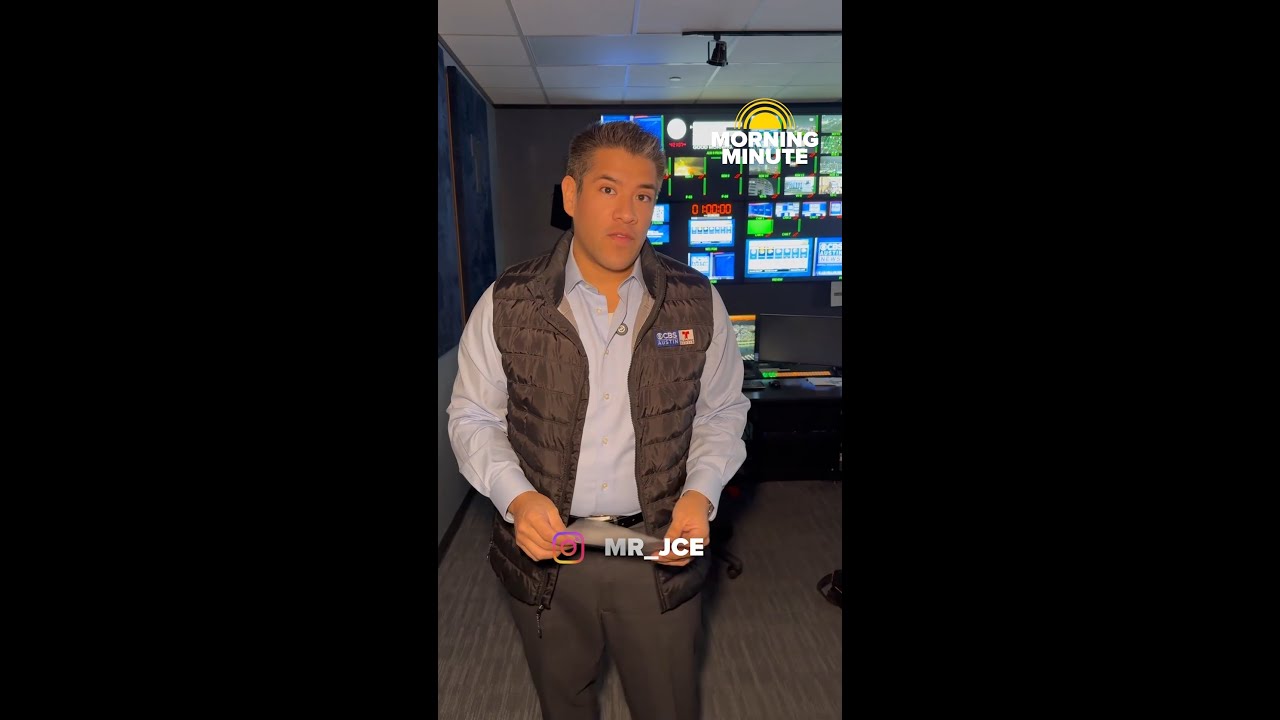 Trump to visit Corpus Christi ahead of primaries