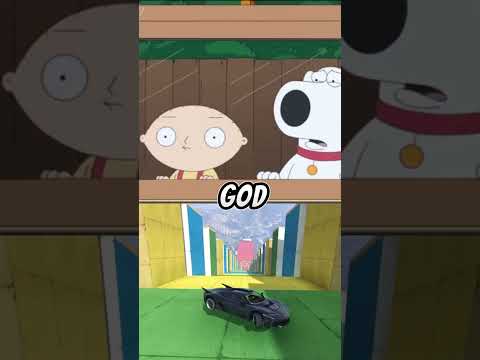 Stewie=Chucky - Family Guy #familyguyfunnymoments #familyguyfunnymomentscompilation #familyguyfunny