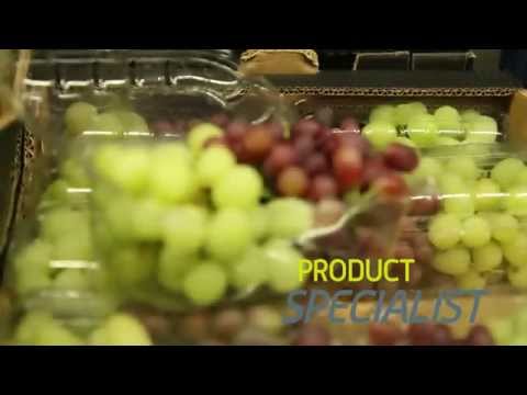 Direct Source International - Company Movie