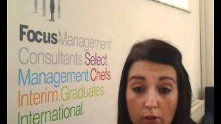 Junior Account Manager Overview | What is a junior account manager ...
