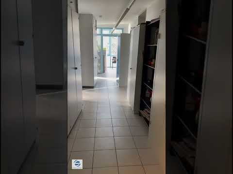 Herzlich Willkommen - Elmer Connect GmbH & Co. KG