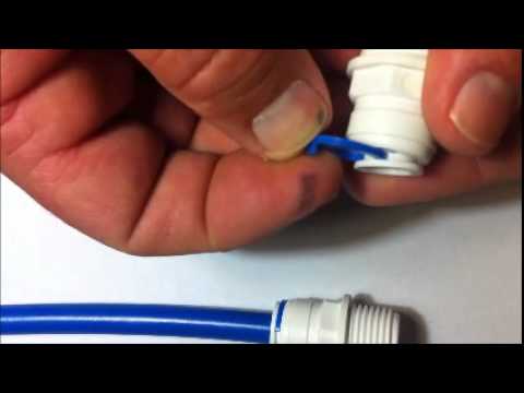 RO Pipes - RO Tubes Latest Price, Manufacturers & Suppliers