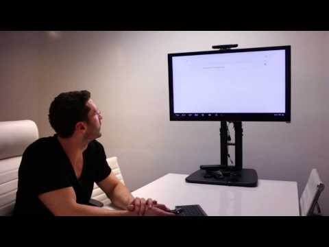 TVPRO  TV Box  Google Voice Search Reviews