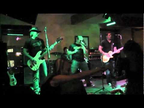Three Hour Tour - Music Profile | BANDMINE.COM