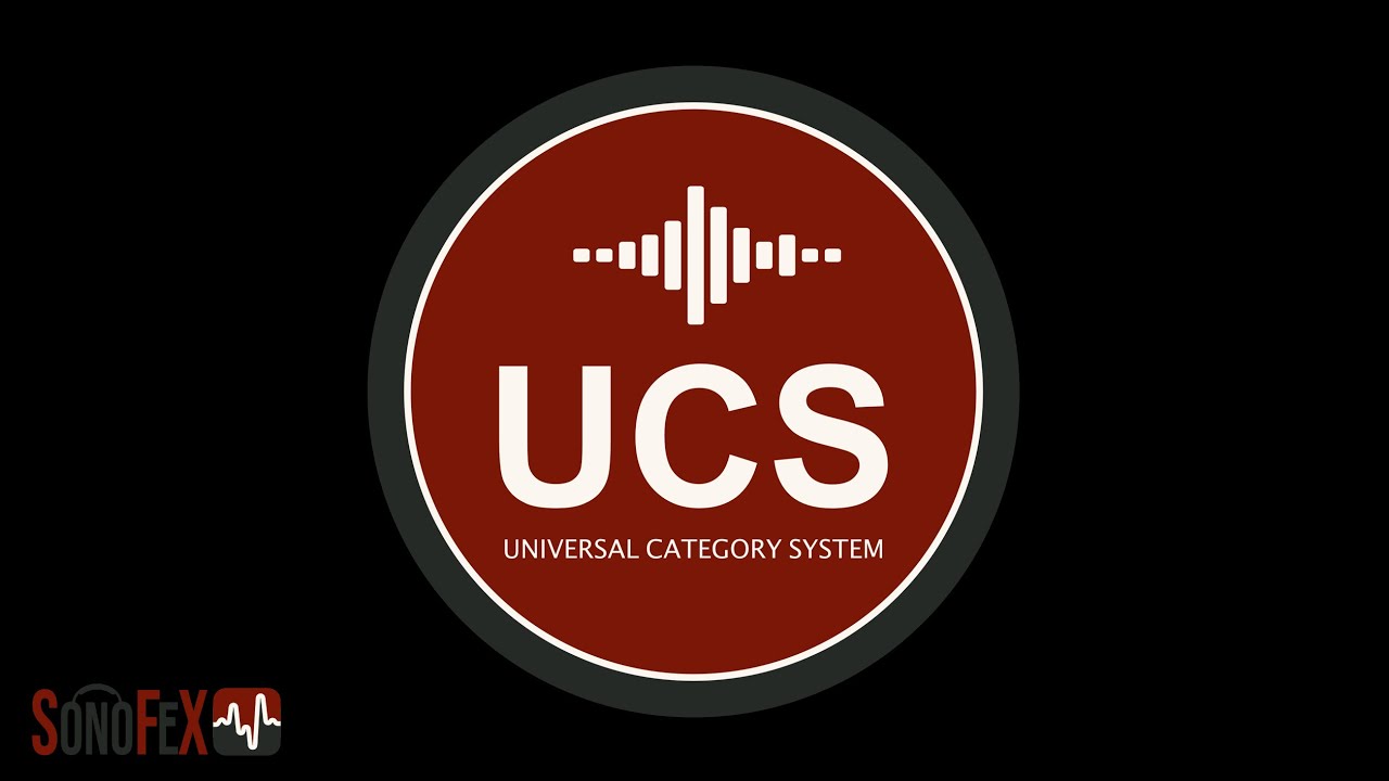 UCS System Overview and Introduction