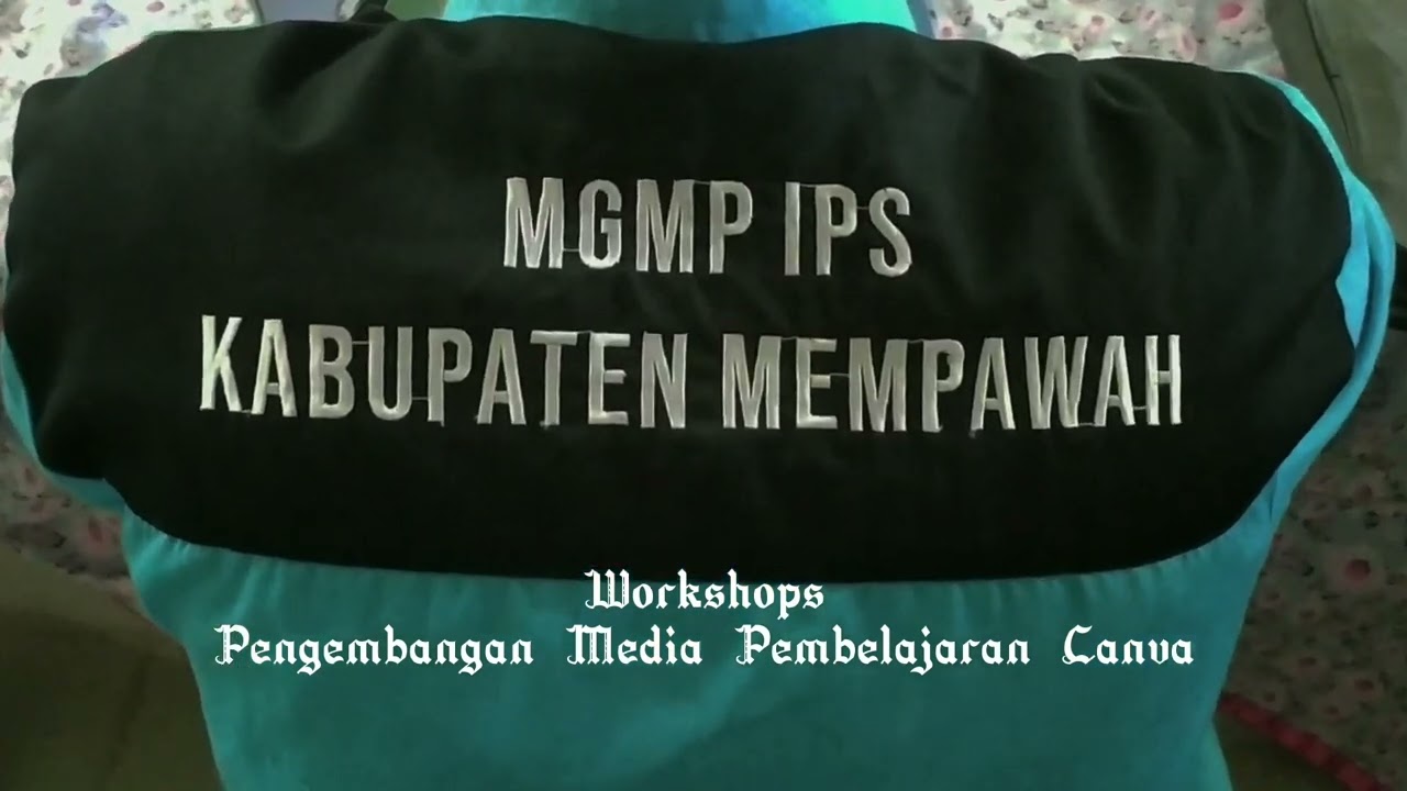 Profil Program Studi Pendidikan IPS