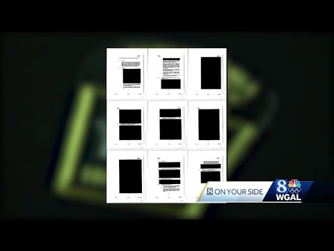 Pa. Supreme Court considers ACLU request to see Pa. State Police social media monitoring policy
