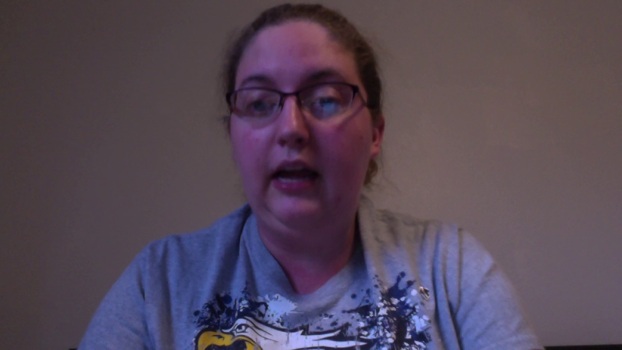 Action Plan and Reflection Video