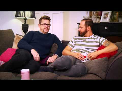 Watch the best Gogglebox moments as Channel 4 show returns with series ...