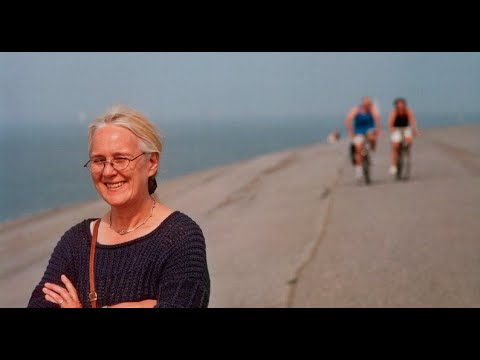 Norden und Norddeich