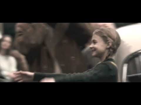 Trailer: Red Riding: The Year of Our Lord 1983