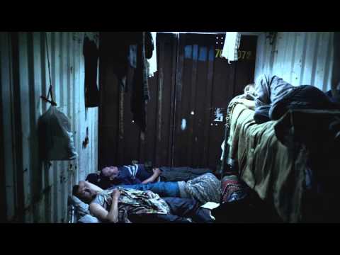 Modern Slavery is closer than you think: Understanding Modern Slavery and Human Trafficking
