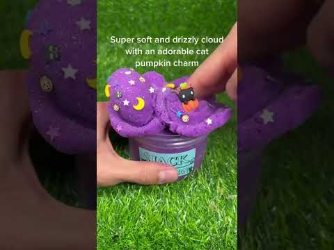 New AWESOME Slimes You Need!