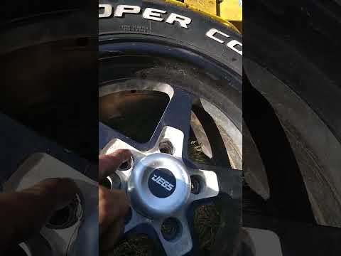 jegs poverty wheels.