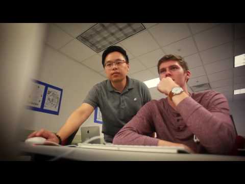 Computer and Information Sciences & Informatics
