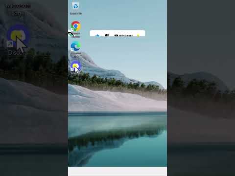 Discord Update Failed Fix Windows 11 ( 2025 )