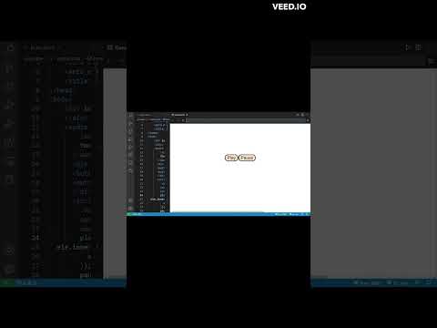 song play and pause button in javascript ||#shorts ||#javascript ||#css