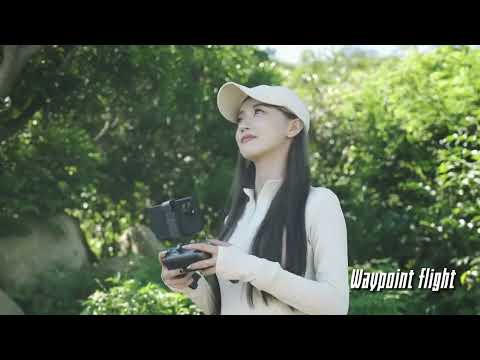 XIAOMI MIJIA V198GPS Drone 8K Profesional Camera Brushless Obstacle Avoidance Aerial Optical Fo