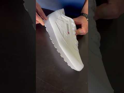 Reebok Classic Renaissance