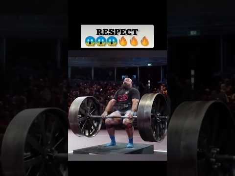 RESPECT