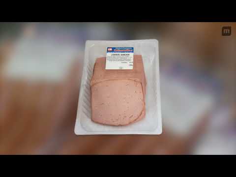 Customer Video Rottenwallner (Germany)