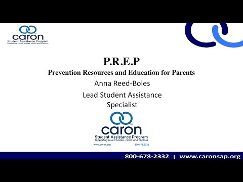 OCPS | English | Part 4 | VPA