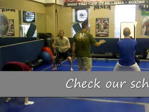 club fitness astoria | Gym Astoria | astoria gym | Gym astoria | NYC