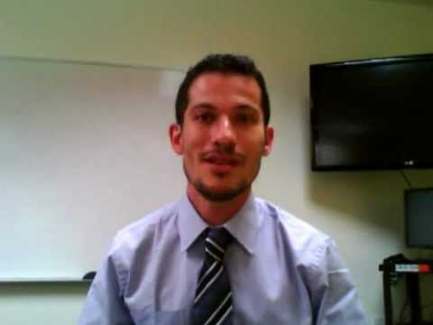 Arkady Itkin - Lawyer in Sacramento, CA - Avvo