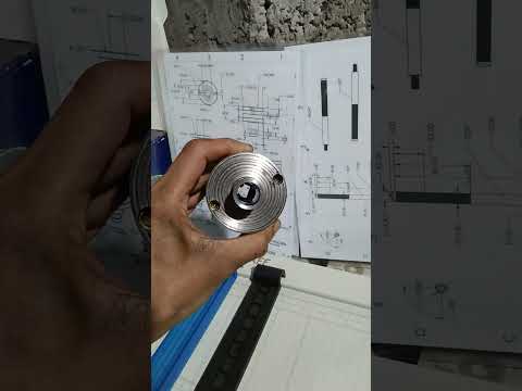 segunyal thread repair kit