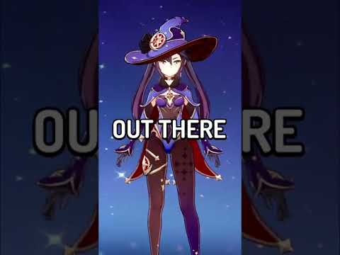 Must try teams in genshin...