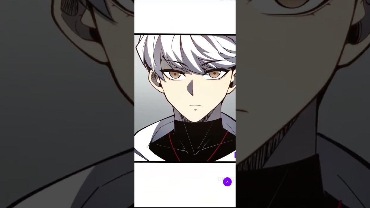 Full-time Awakening Chapter 108