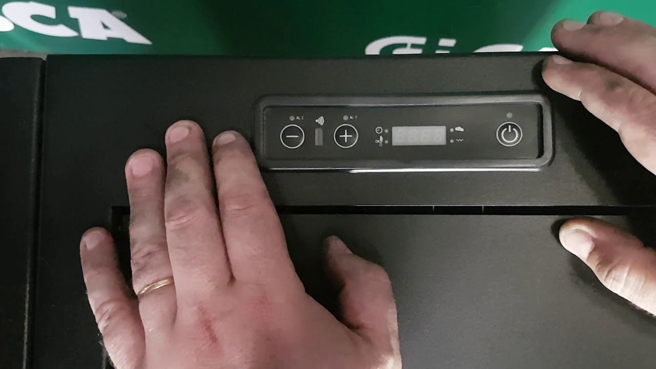 Reset servicio calefactor a pellet Centrometal y TopKalor