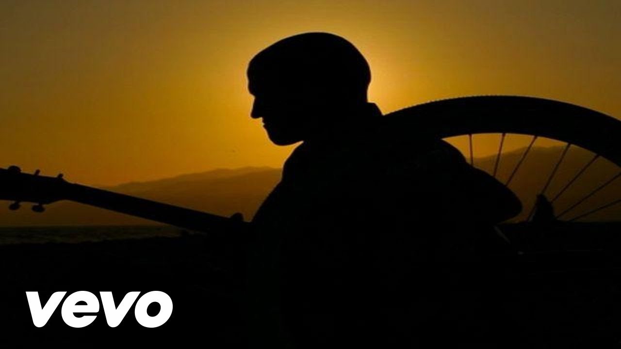 Wax - Two Wheels