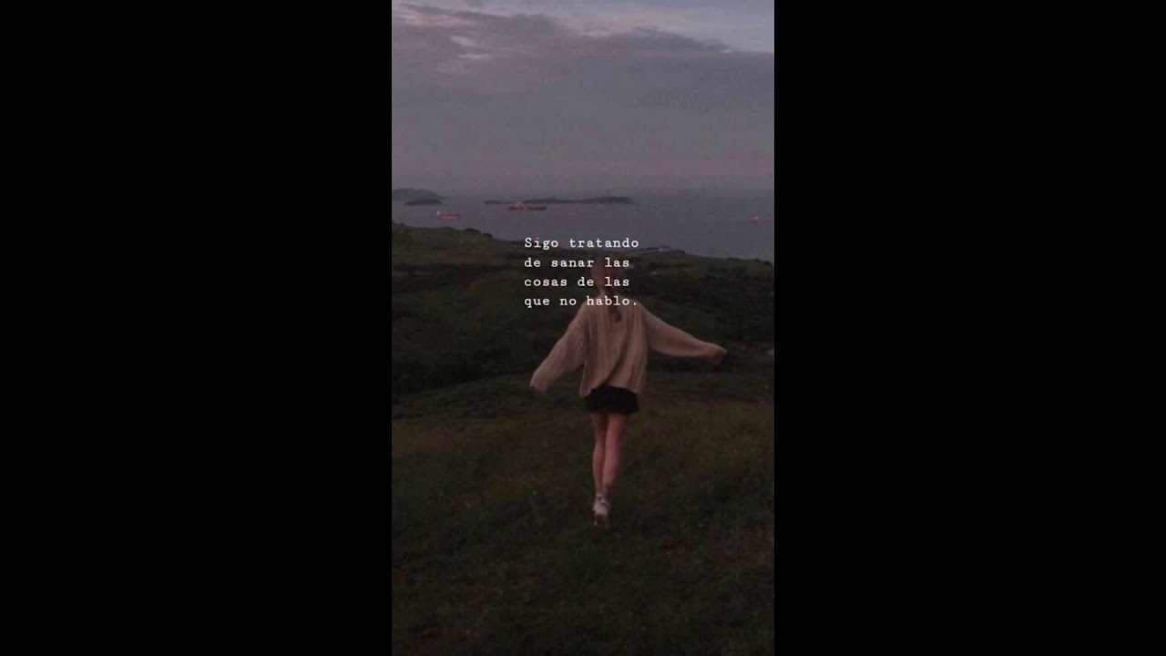 frases para fotos (INSTAGRAM Y FACEBOOK) :)