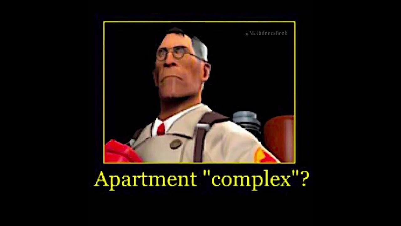 incorrect tf2 quotes