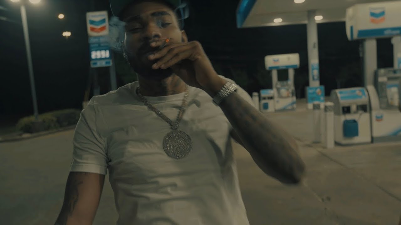 WHO’S DIS SKULL? by Jayblem from Jamaica | Popnable