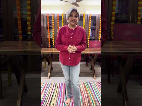Sayali Rajadhyaksha Sarees