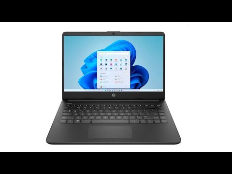 How to Play DVD movies on windows 10