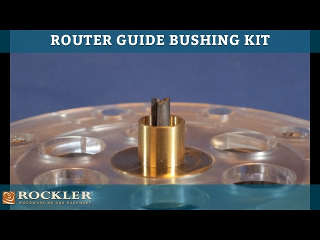 Core Pins - Guide Pin Bush Manufacturer from Chennai