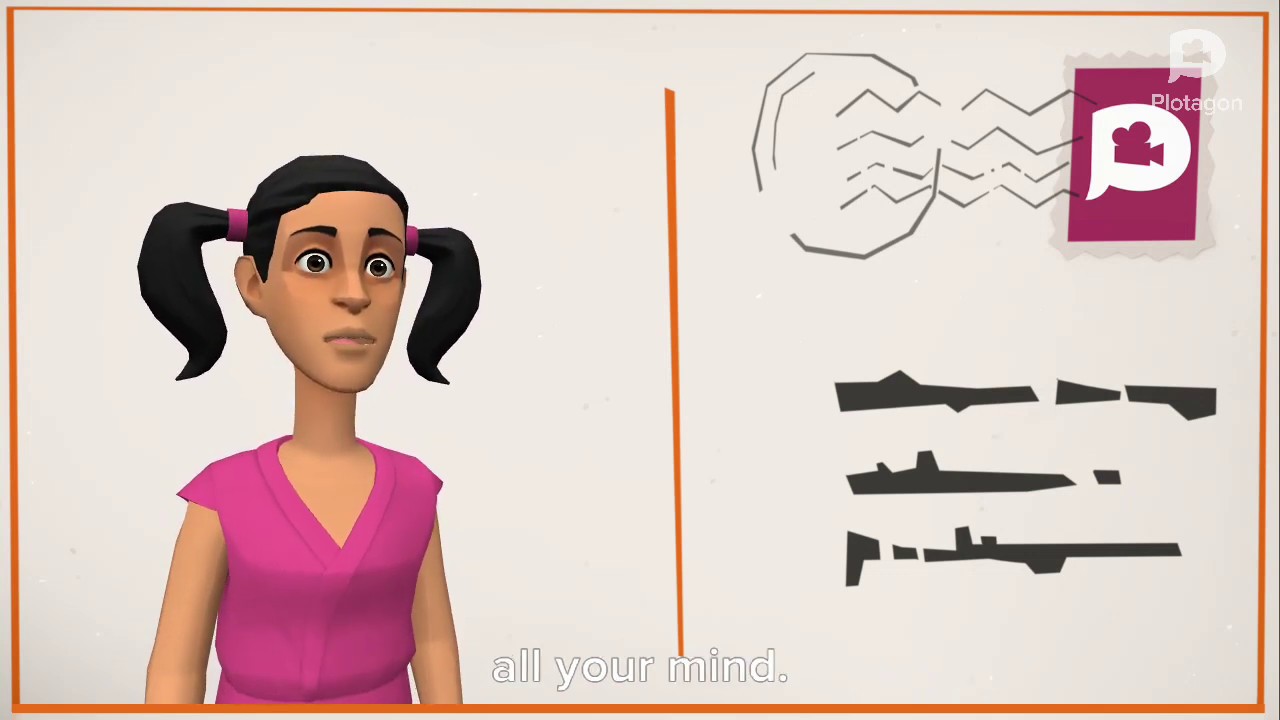 Greatest commandments |Matthew 22-36