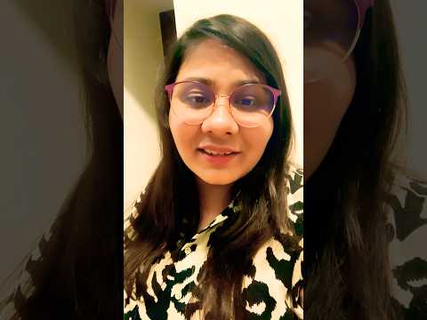 Fait chier French expression explained in Hindi #easyfrench #frenchaccent #pardonmyfrench