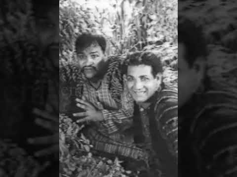 Old Pakistani Movie Short | Oriental Entertainment