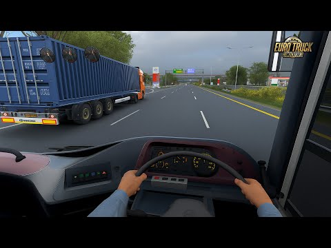 JRR (Java Road Revolution) - Indonesia Map [Type A - Default Version ...