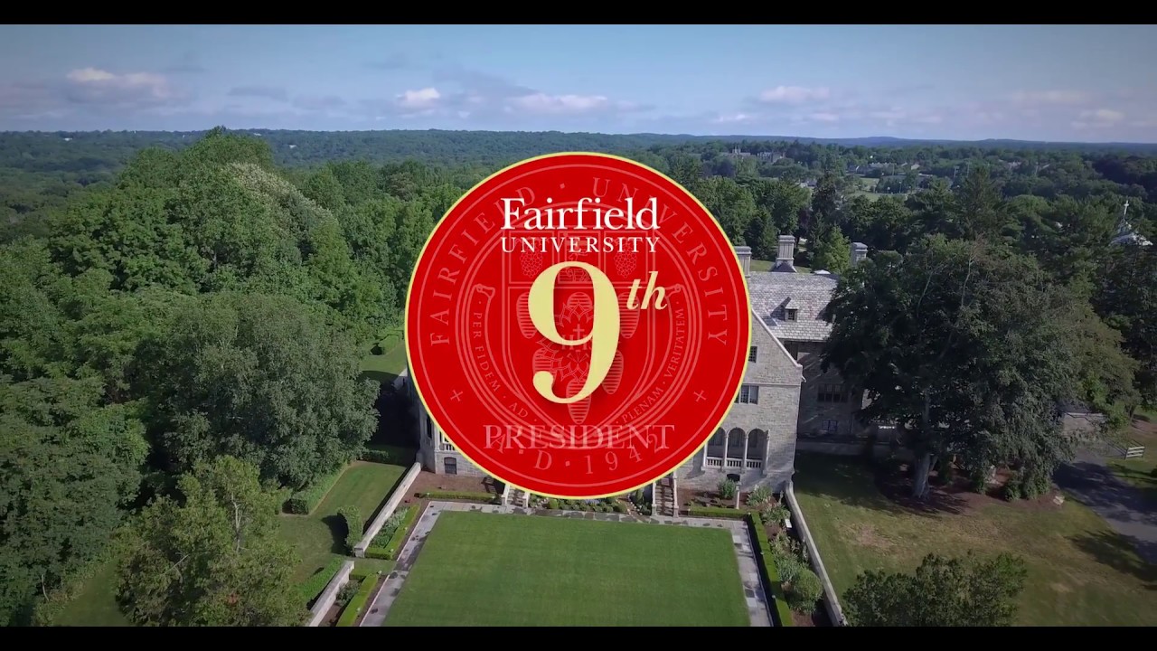Mark R  Nemec, PhD | Fairfield University